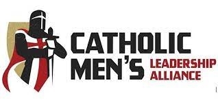 Catholic Men's Leadership Alliance